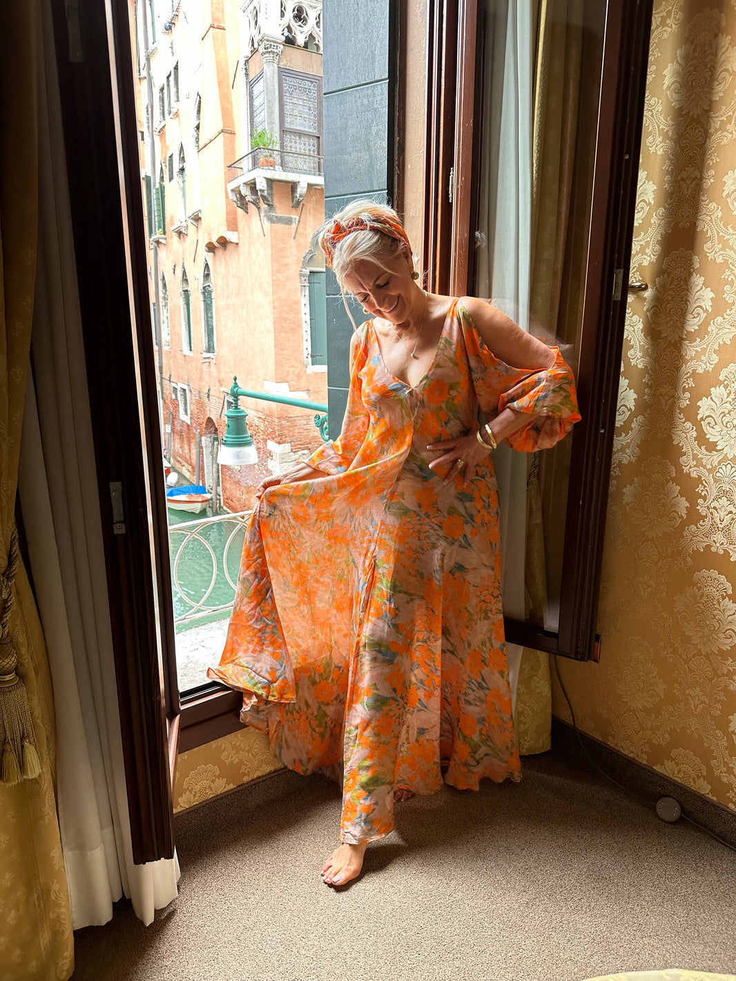 Isabel Riera Haute Couture - Handmade, Luxury Garments – IsabelRiera