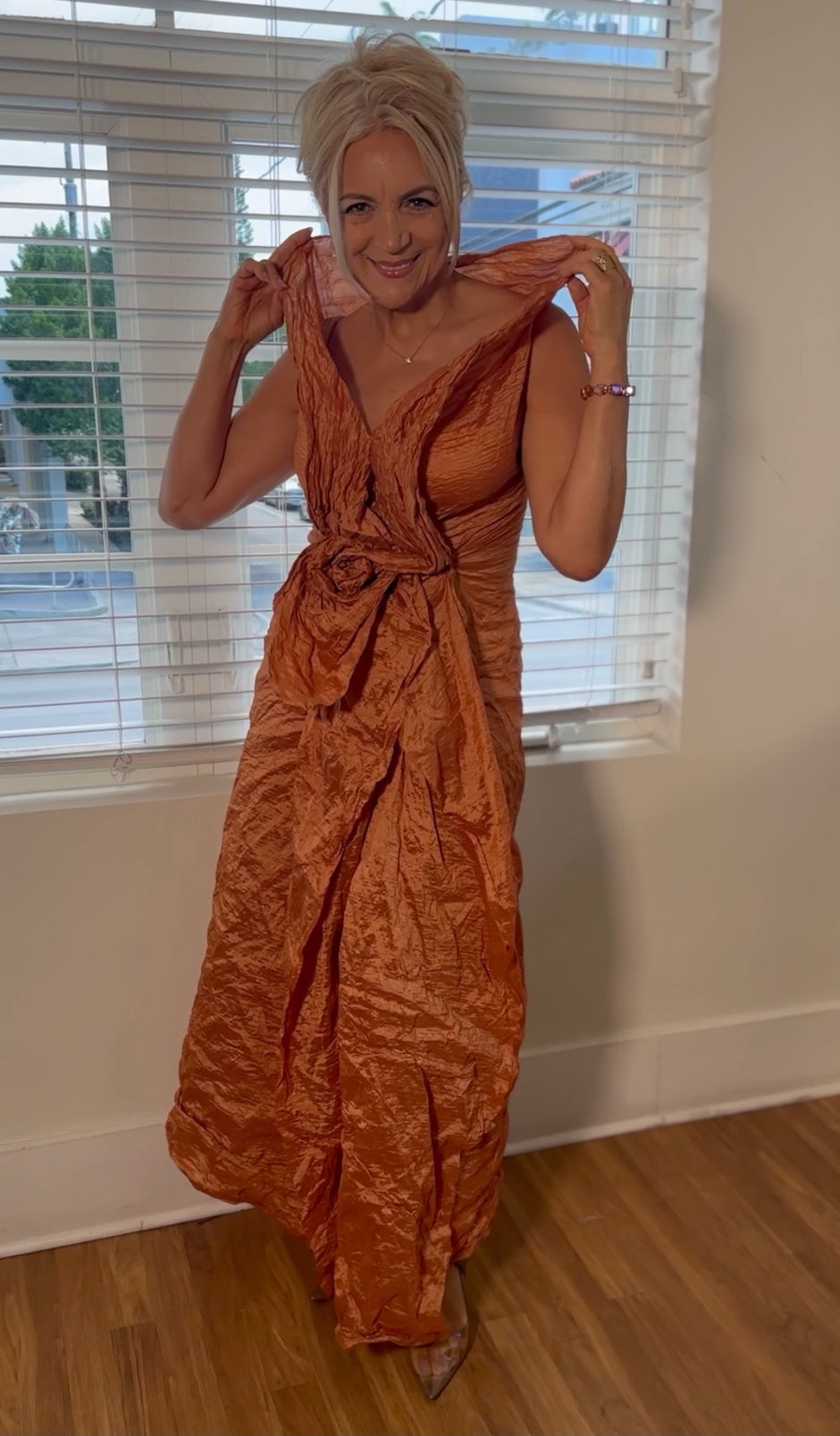 Isabel Riera Haute Couture - Handmade, Luxury Garments – IsabelRiera